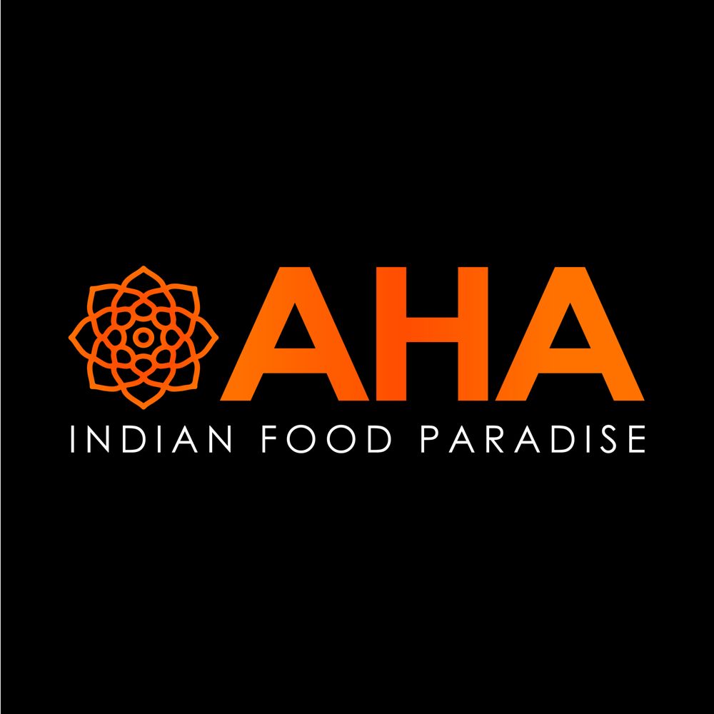 AHA INDIAN FOOD PARADISE - Updated November 2024 - 13650 102 Avenue ...