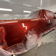 KALIDY KIA - Updated July 2025 - 41 Photos & 137 Reviews - 14205 ...