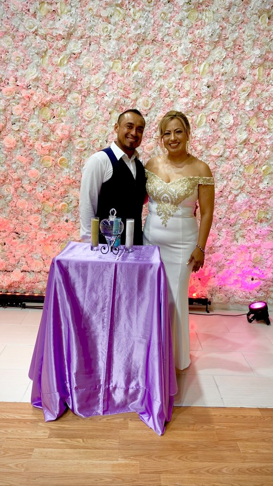 IDO 4 LOVE - Updated July 2025 - 19 Photos - Austin, Texas - Officiants ...