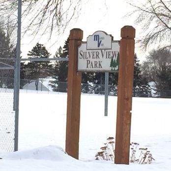 SILVER VIEW PARK - Updated December 2025 - 2700 County Rd I, Mounds ...