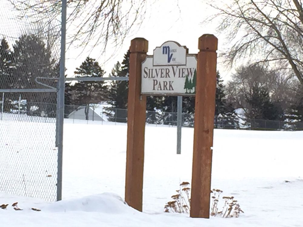 SILVER VIEW PARK - Updated December 2025 - 2700 County Rd I, Mounds ...