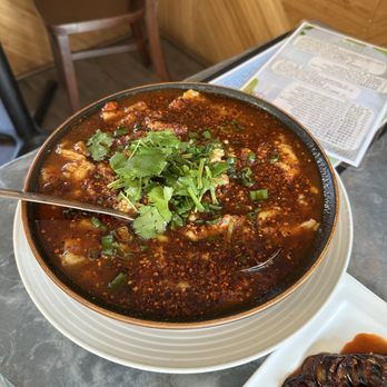 NIHAO - Updated May 2025 - 902 Photos & 313 Reviews - 2322 Boston St ...