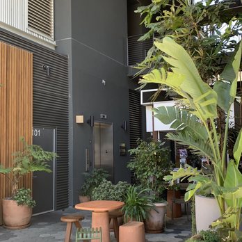 PLATFORM - Updated December 2025 - 230 Photos & 97 Reviews - 8850 ...