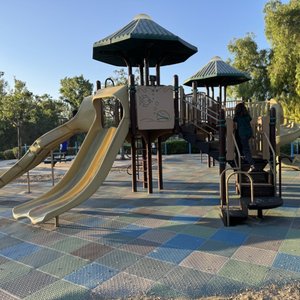 COMMUNITY PARK - Updated June 2025 - 12 Photos & 13 Reviews - 13094 ...