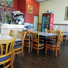 TOKO RAME INDONESIAN RESTAURANT - Updated January 2025 - 664 Photos ...