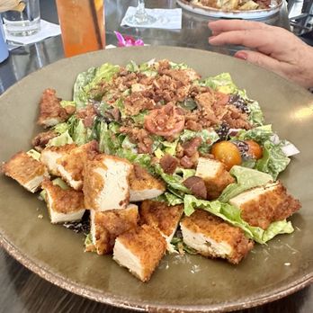 BOSSCAT KITCHEN & LIBATIONS - Updated June 2024 - 1592 Photos & 912 ...