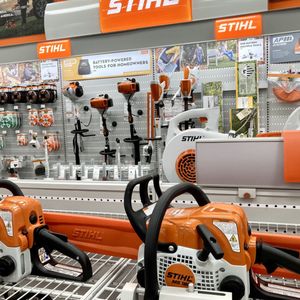 HAHN ACE HARDWARE - Updated June 2025 - N48W13530 Hampton Rd, Menomonee ...