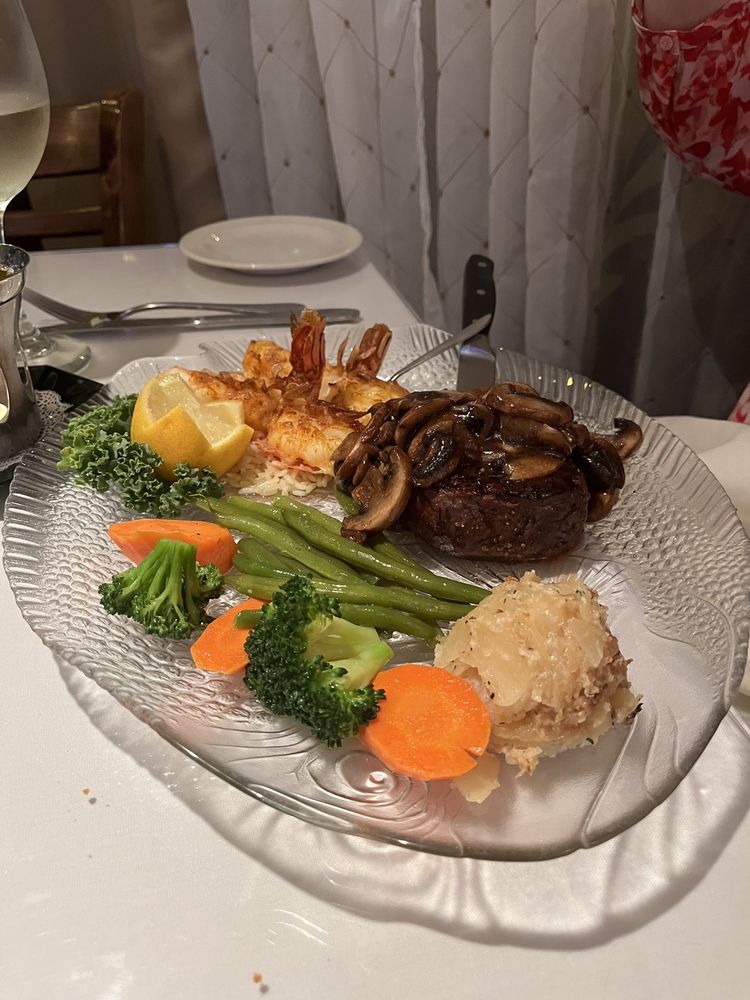 CAFÉ DE MARCO - Updated January 2025 - 66 Photos & 174 Reviews - 244 ...