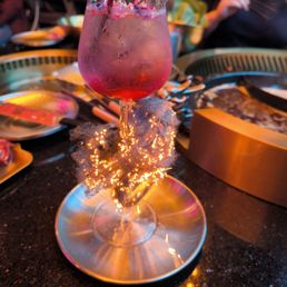 SO HOT HOTPOT & KOREAN BBQ - Updated August 2025 - 48 Photos & 42 ...