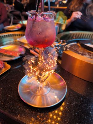 SO HOT HOTPOT & KOREAN BBQ - Updated October 2025 - 72 Photos - 50 ...