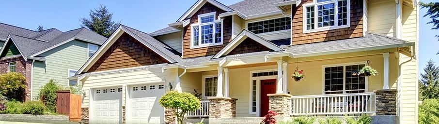 BUG OUT PEST CONTROL - Updated October 2025 - 105 Burnside Ave, East ...