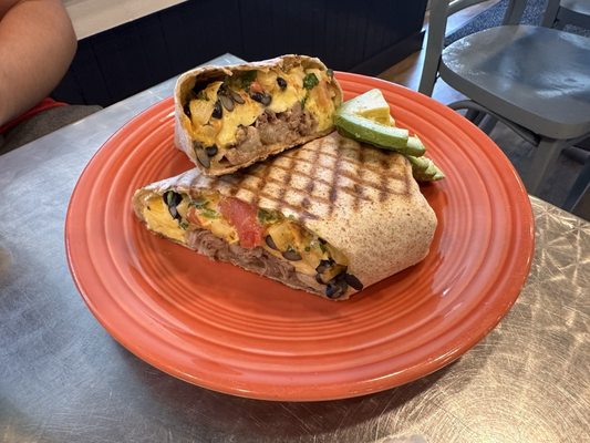 BREAKAWAY BISTRO - Updated September 2025 - 12 Photos & 12 Reviews ...