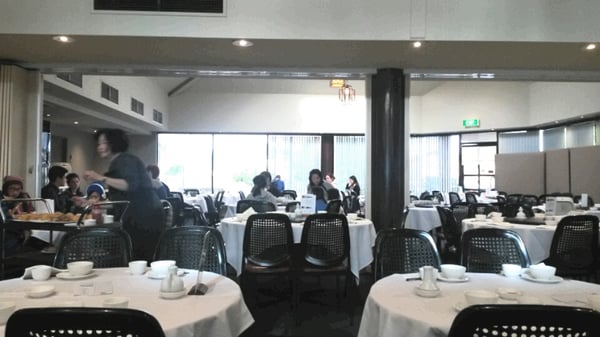 SHARK FIN INN - Updated December 2025 - 34 Photos & 13 Reviews - 328 ...