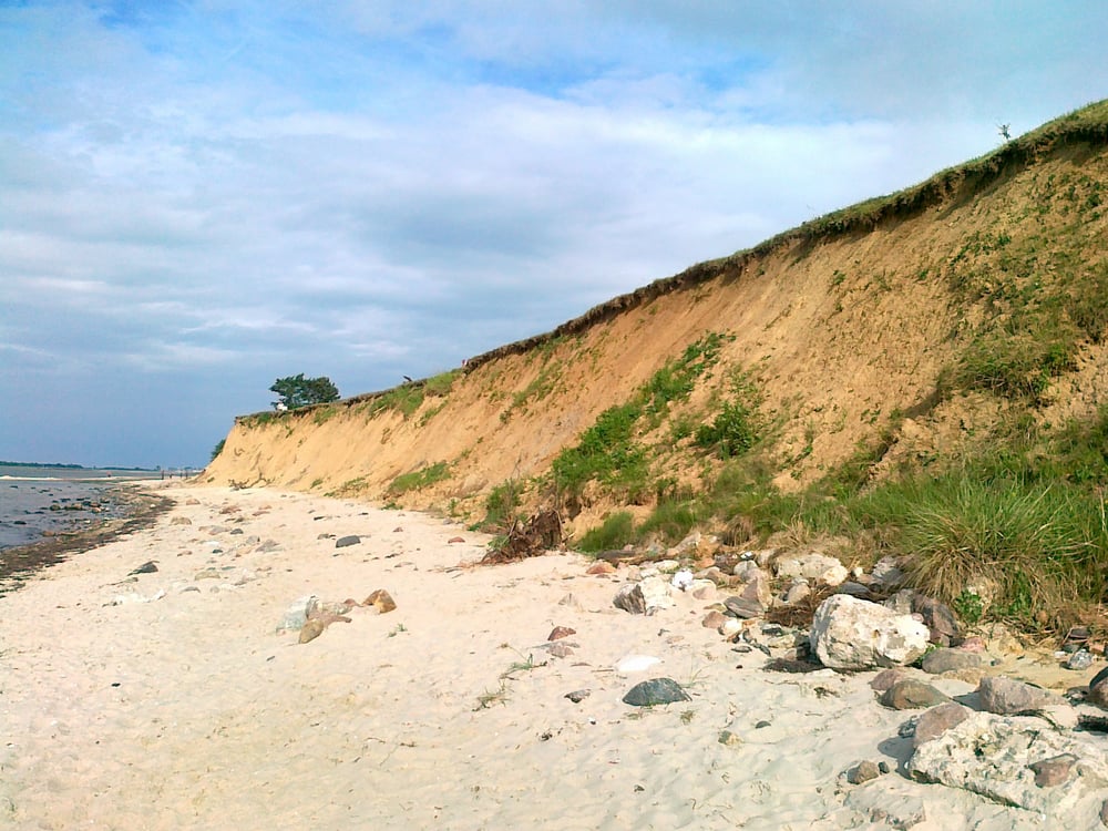 STRAND IN STEIN - Updated June 2024 - Stein, Germany - Beaches - Yelp