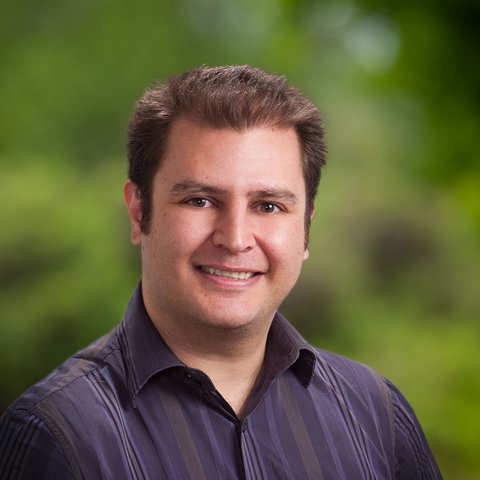 PATRICK MANOOKIAN, MD - Updated May 2025 - 2545 W Hammer Ln, Stockton ...