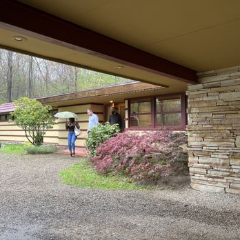 POLYMATH PARK - Updated November 2025 - 148 Photos & 26 Reviews - 187 ...