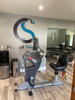 CS PHYSICAL THERAPY - Updated January 2026 - 11 Photos & 52 Reviews ...