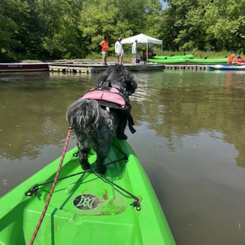 FLETCHER’S BOAT HOUSE - Updated December 2025 - 93 Photos & 59 Reviews ...