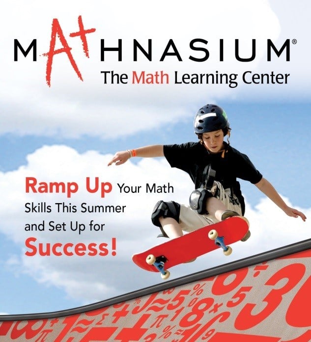MATHNASIUM OF SAINT CHARLES - Updated October 2025 - 20 Photos - 1064 ...
