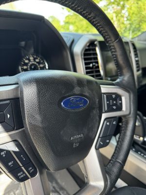 LARRY H. MILLER FORD DRAPER - Updated January 2026 - 29 Photos & 172 ...