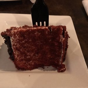 FUGAZZIS - 75 Photos & 88 Reviews - American (New) - 1441 E Prosperity ...