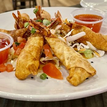 WINCHELL’S PUB & GRILL - Updated October 2025 - 96 Photos & 141 Reviews ...