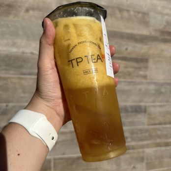 TP TEA IRVINE - Updated July 2024 - 694 Photos & 334 Reviews - 2540 Main St, Irvine, California ...