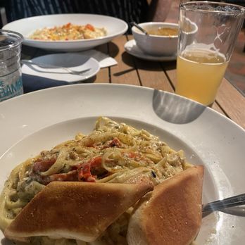 SORRY CHARLIE’S OYSTER BAR - Updated June 2024 - 1659 Photos & 1261 ...