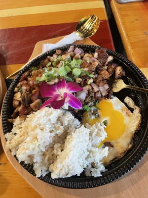 KABISERA - Updated December 2025 - 14 Reviews - 600 11th Ave, New York ...