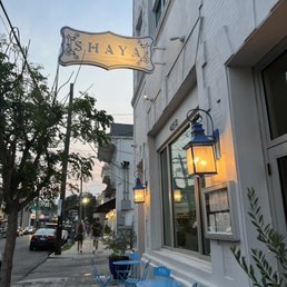 SHAYA - Updated February 2025 - 2902 Photos & 1762 Reviews - 4213 ...