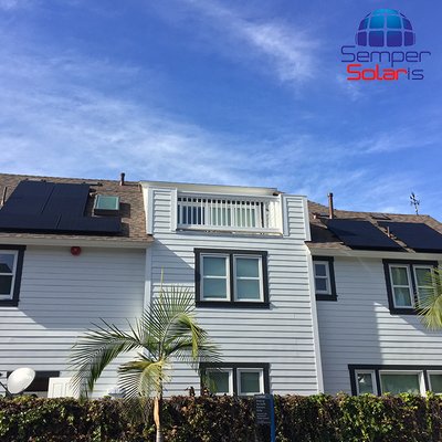 SEMPER SOLARIS - Updated December 2025 - 180 Photos & 143 Reviews ...