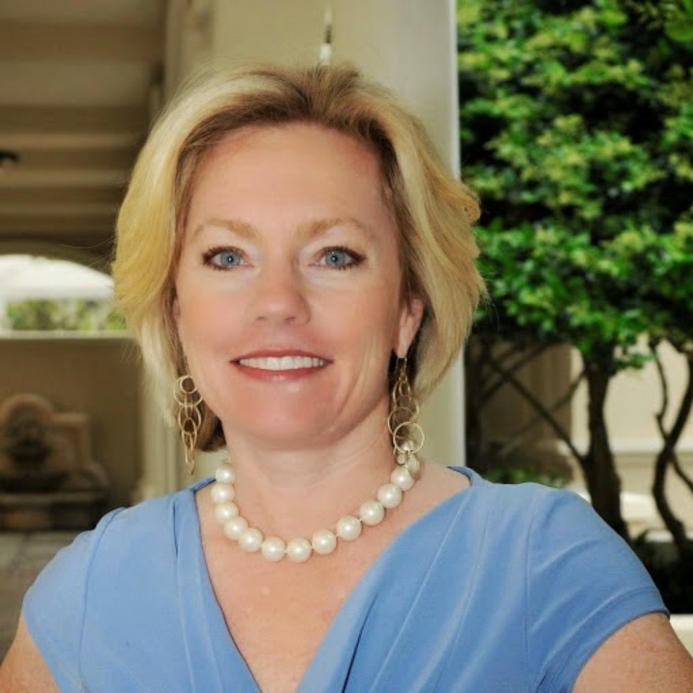 Marilyn Gilman's Instagram, Twitter & Facebook on IDCrawl