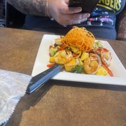 SY THAI - 353 Photos & 303 Reviews - 459 E Big Beaver Rd, Troy ...
