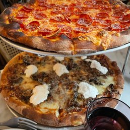 PRUNELLA - Updated December 2025 - 585 Photos & 309 Reviews - 112 S ...