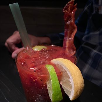 BURGATORY - MCCANDLESS - Updated June 2024 - 304 Photos & 242 Reviews ...