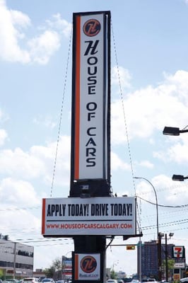 HOUSE OF CARS - Updated January 2026 - 18 Photos & 12 Reviews - 2410 24 ...