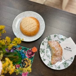 CAFE AVA - Updated August 2025 - 193 Photos & 70 Reviews - 48B Rolfe ...