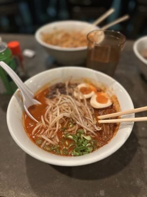 MENYA RUI - Updated December 2025 - 458 Photos & 297 Reviews - 3453 ...