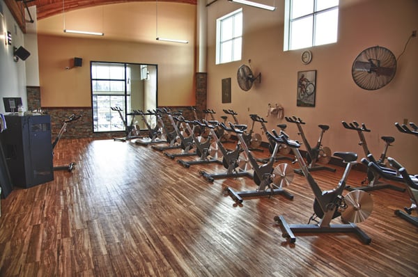 MT HOOD ATHLETIC CLUB - Updated December 2025 - 26 Reviews - 37095 Hwy ...