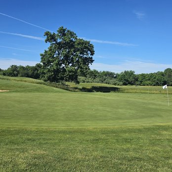 ROCK HARBOR GOLF COURSE - Updated December 2025 - 44 Photos & 27 ...