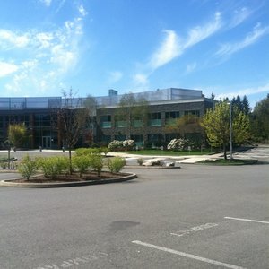 KAISER PERMANENTE SILVERDALE MEDICAL CENTER - Updated July 2025 - 12 ...