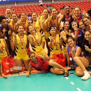 YNARES SPORTS ARENA - Updated September 2025 - 26 Photos - Shaw ...