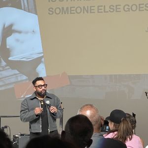 BRIGHTMOOR CHRISTIAN CHURCH - Updated September 2025 - 52 Photos & 21 ...