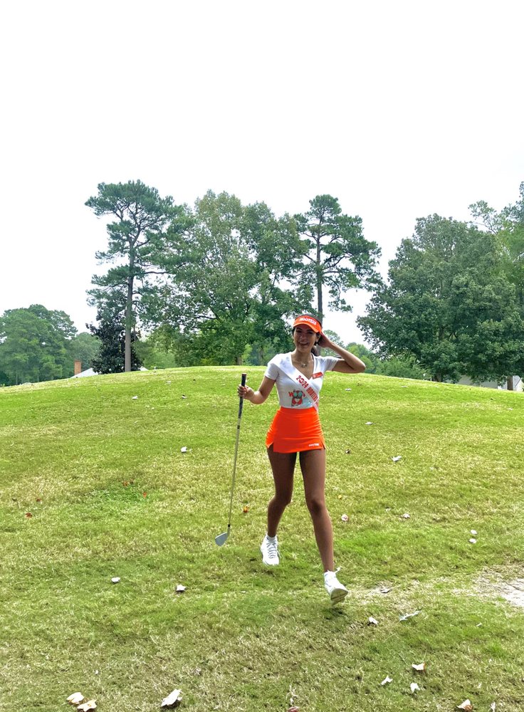 CHESAPEAKE GOLF CLUB - Updated May 2026 - 24 Photos & 26 Reviews - 1201 ...