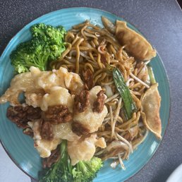 MAY LEE CHINESE RESTAURANT - Updated December 2025 - 289 Photos & 310 ...