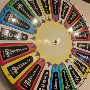 LIMELIGHT BAR & CAFE - Updated March 2025 - 341 Photos & 296 Reviews ...