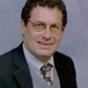 GITA KOSHY, MD - Updated January 2025 - 1223 Gateway Dr, Melbourne ...