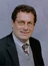 PETER KORETSKY, MD PA - Updated December 2025 - 14 Reviews - 2955 ...