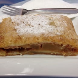 MAX AND MORITZ - Updated December 2025 - 118 Photos & 119 Reviews ...