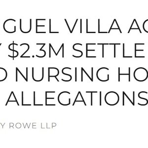 DIAMOND RIDGE HEALTHCARE CENTER - Updated April 2025 - 12 Reviews ...